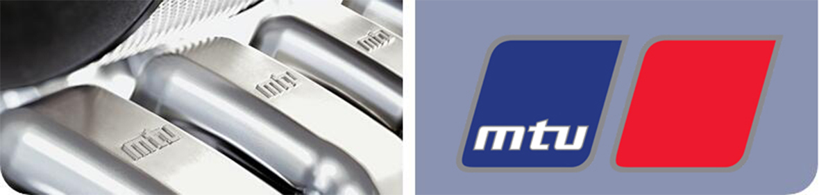 MTU系列 - 购买柴油发电机组，发电机组，MTU发电机产品无锡能电动力科技有限公司 - 发电机专家！